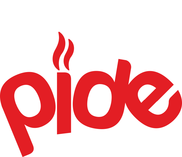 Pidemania - Var mı Pide Gibisi?